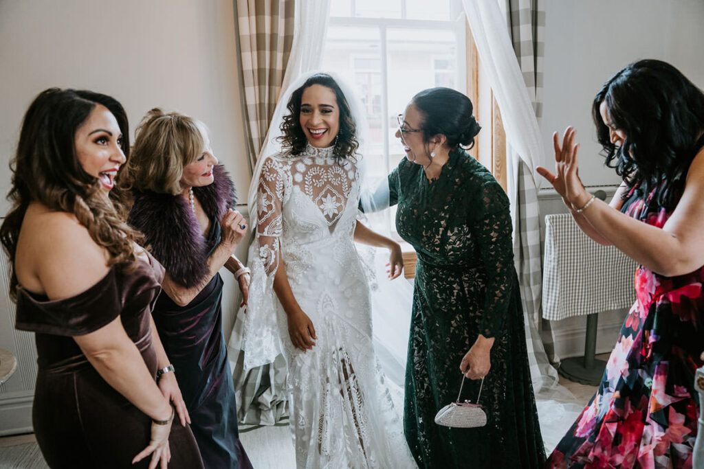 13 Amazing Getting Ready Hotels in New Orleans | Linka Odom