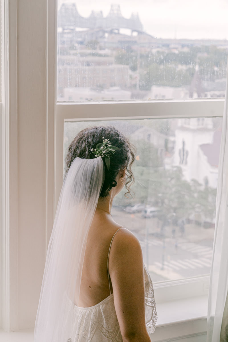 13 Amazing Getting Ready Hotels in New Orleans | Linka Odom