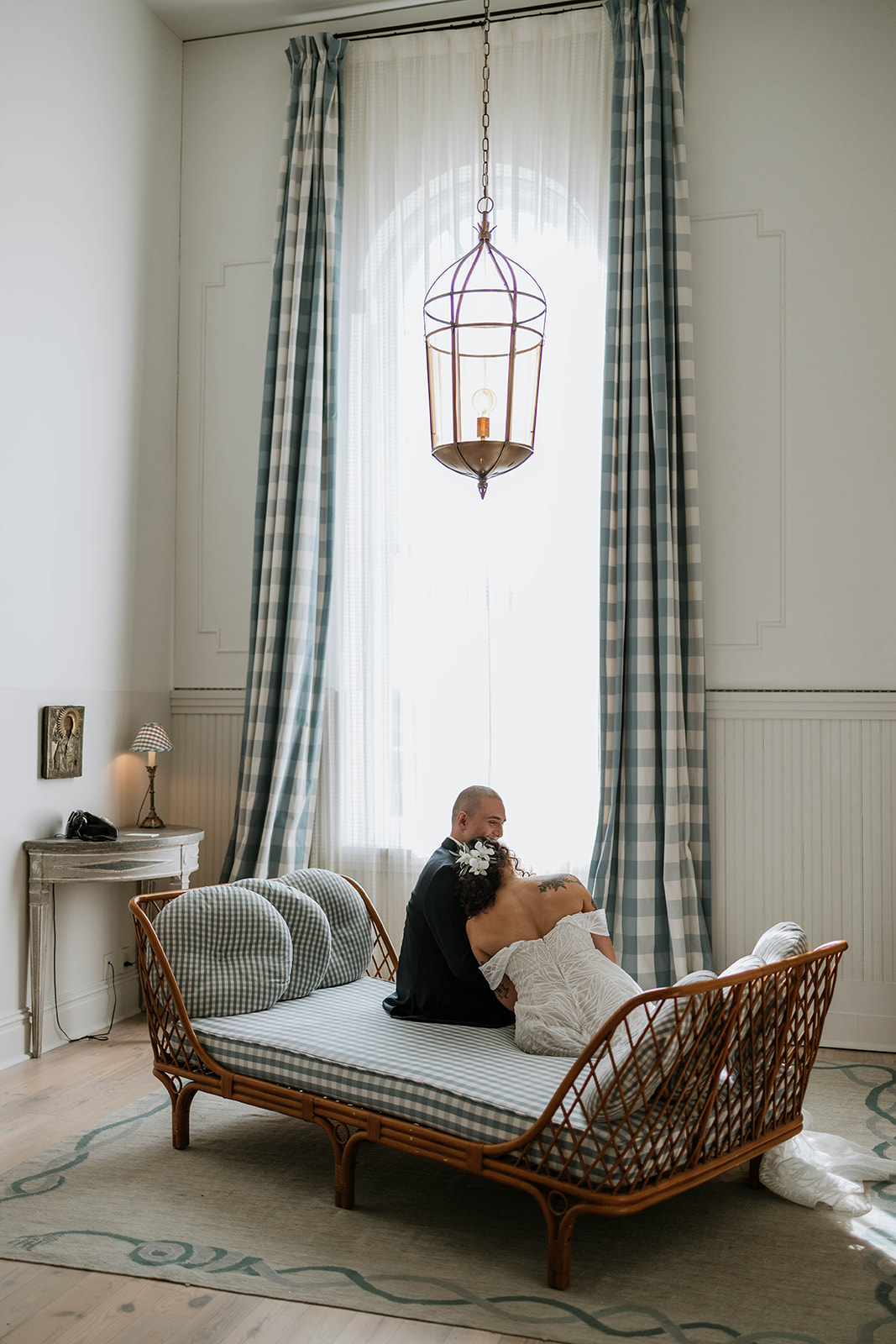 13 Amazing Getting Ready Hotels in New Orleans | Linka Odom