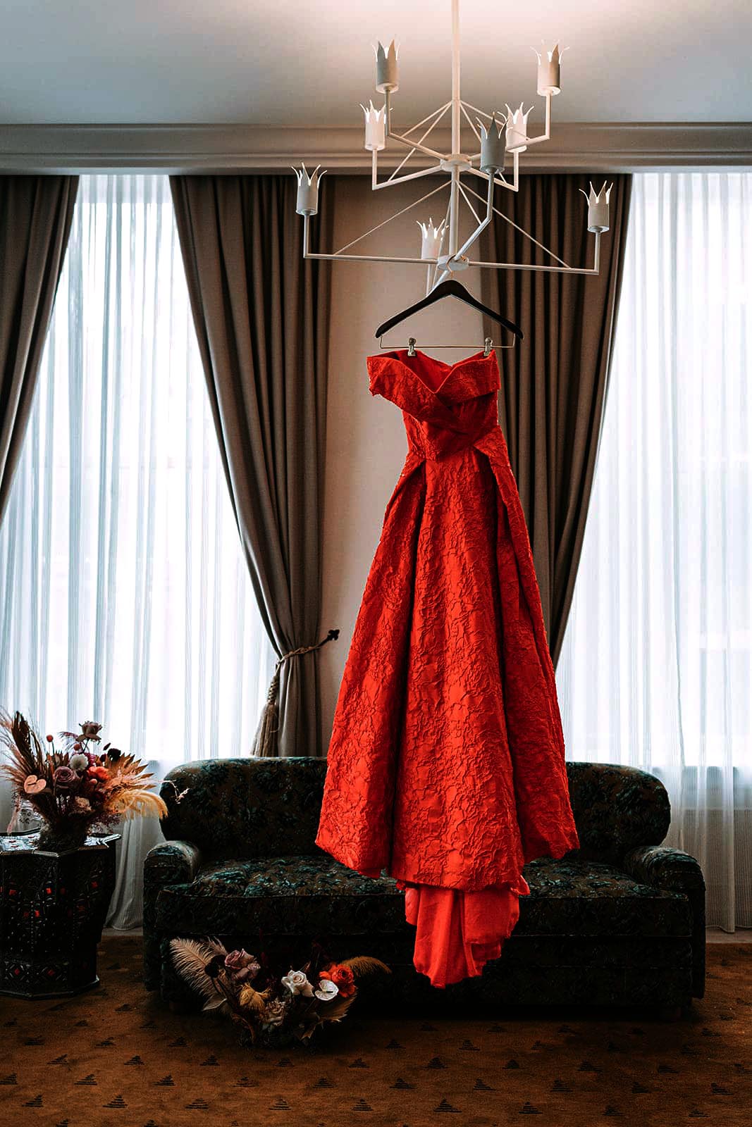 13 Amazing Getting Ready Hotels in New Orleans | Linka Odom