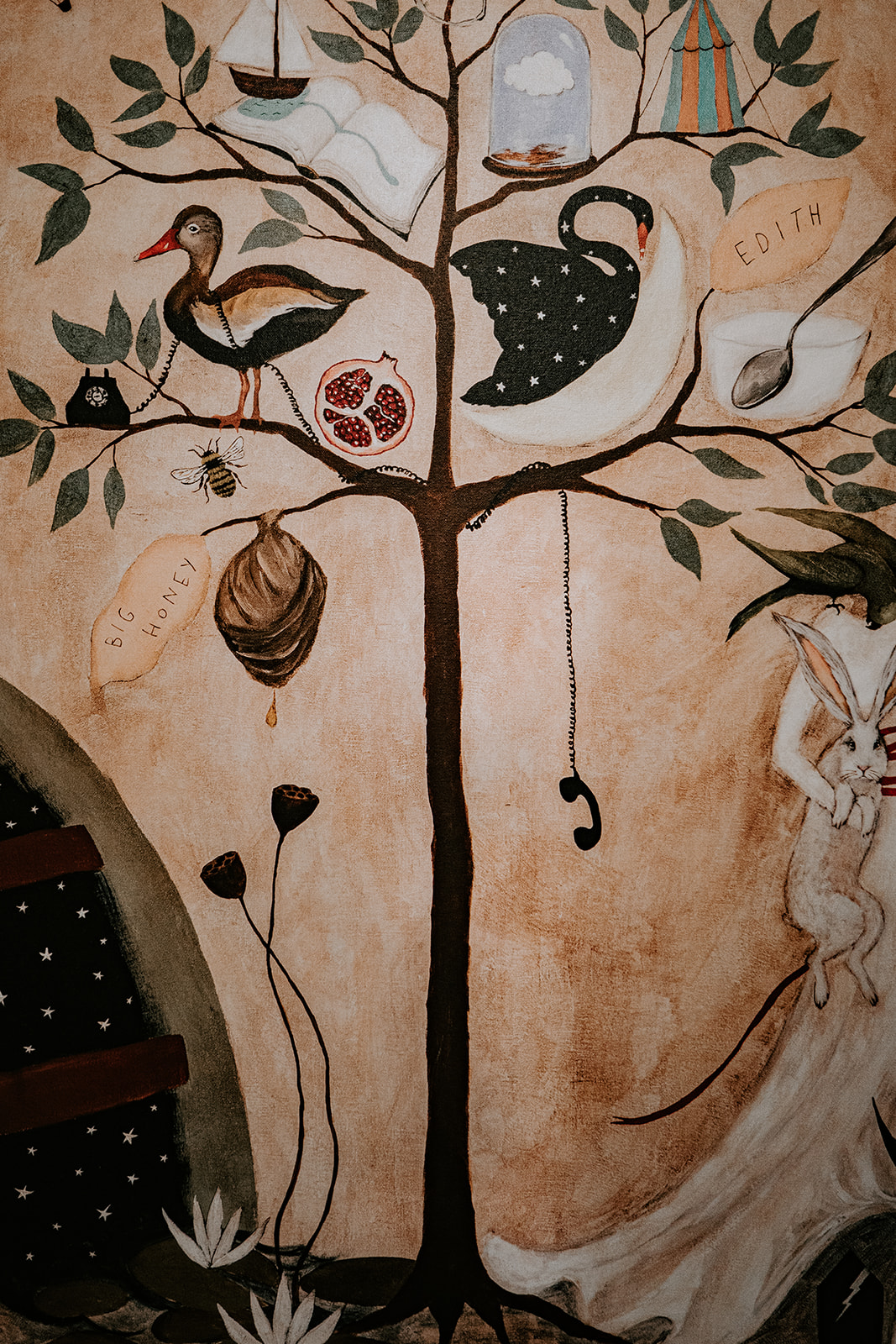 13 Amazing Getting Ready Hotels in New Orleans | Linka Odom