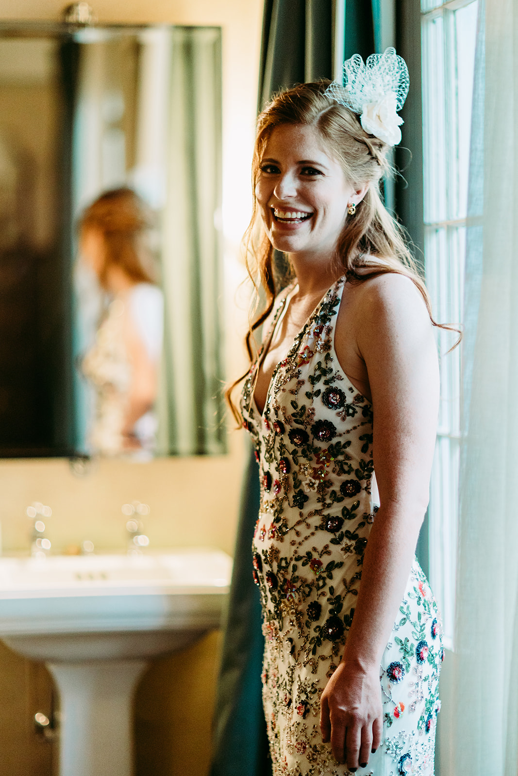 13 Amazing Getting Ready Hotels in New Orleans | Linka Odom