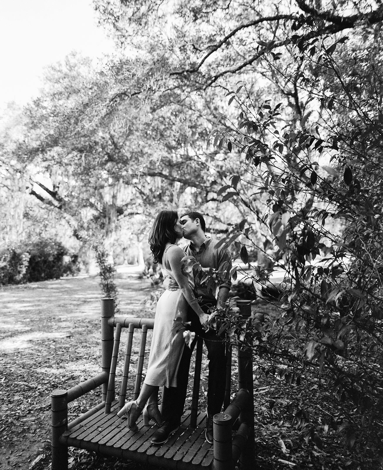 Wedding Film Photography: Why You Should Consider It